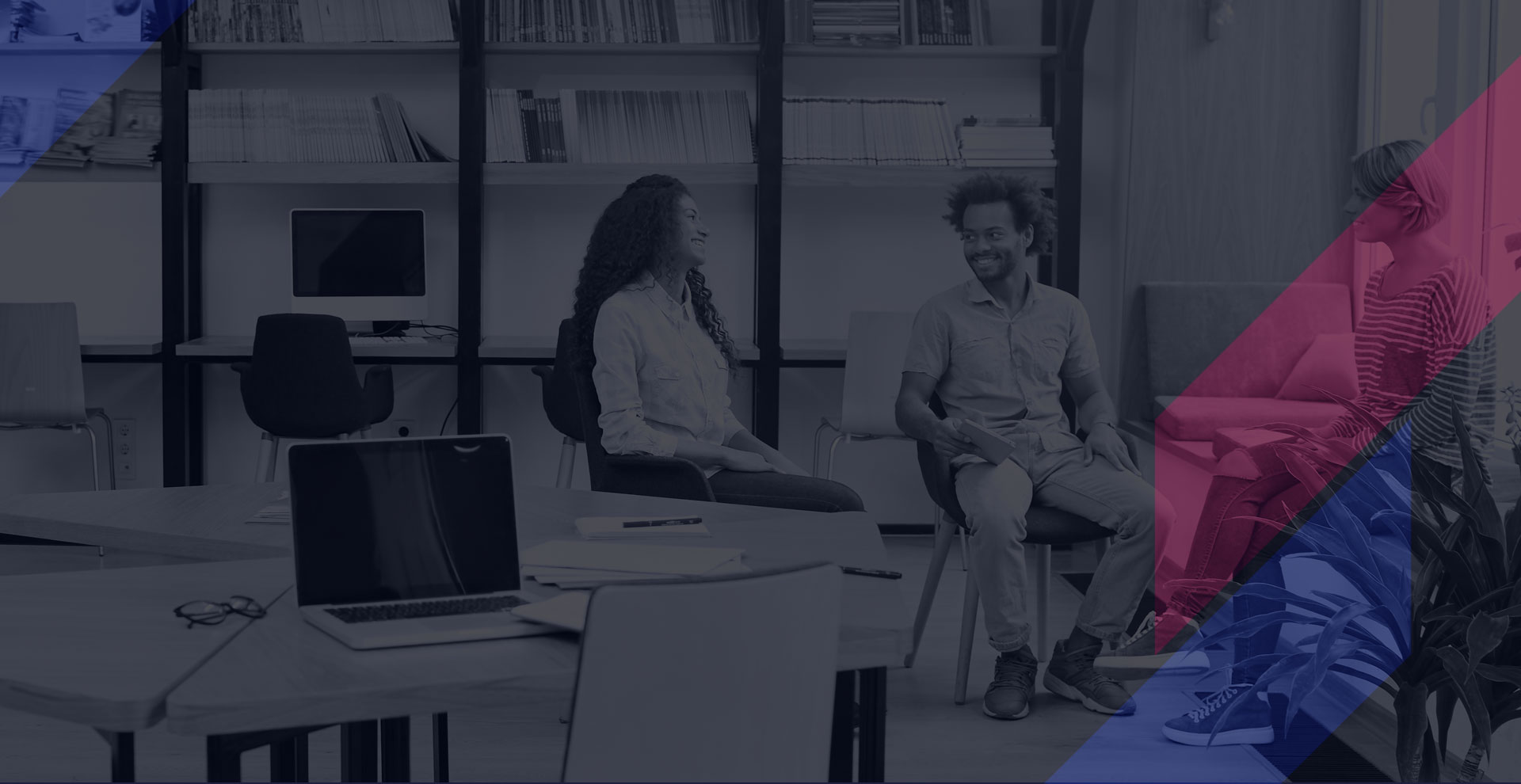 TASCON SDN BHD – Delivering Solutions
