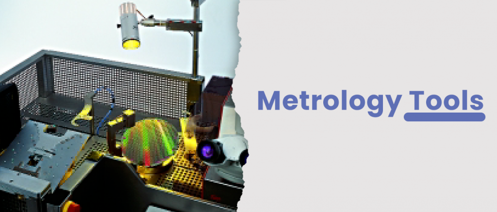 Metrology Tools – TASCON SDN BHD